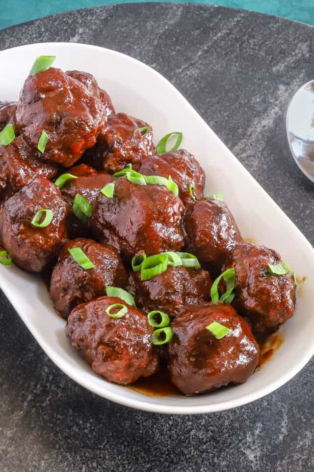 Crispy Fried Smashed Potatoes - Classic Recipes