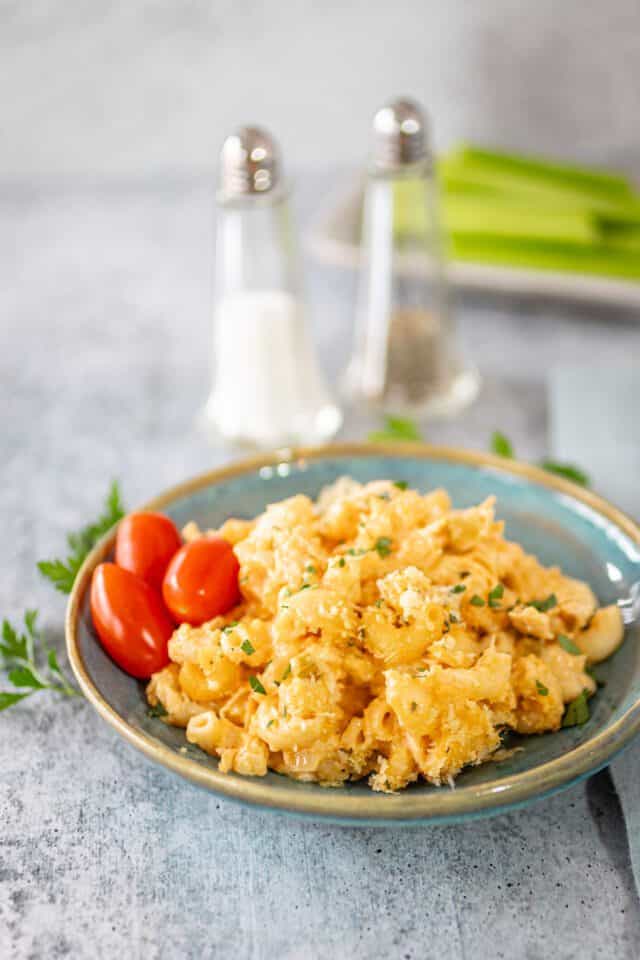 Clam Cakes - Classic Recipes