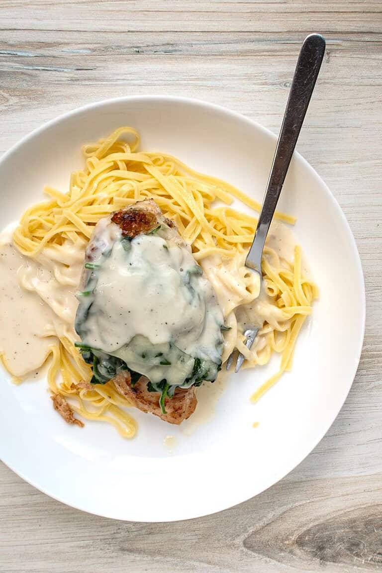 Perfect Meringue Pie Topping - Classic Recipes