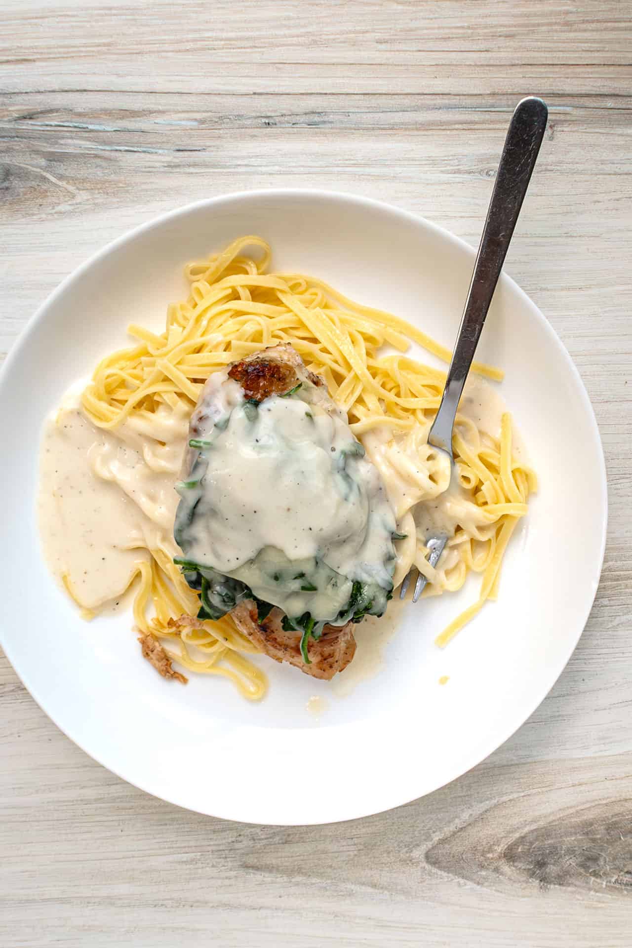 Classic Recipes - Everyday Recipes for Home Cooks